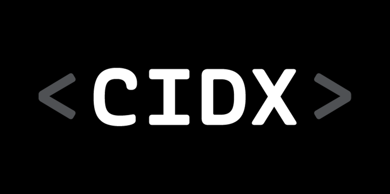 Code Index MCP – The AI Agent's Coding Knowledge Engine